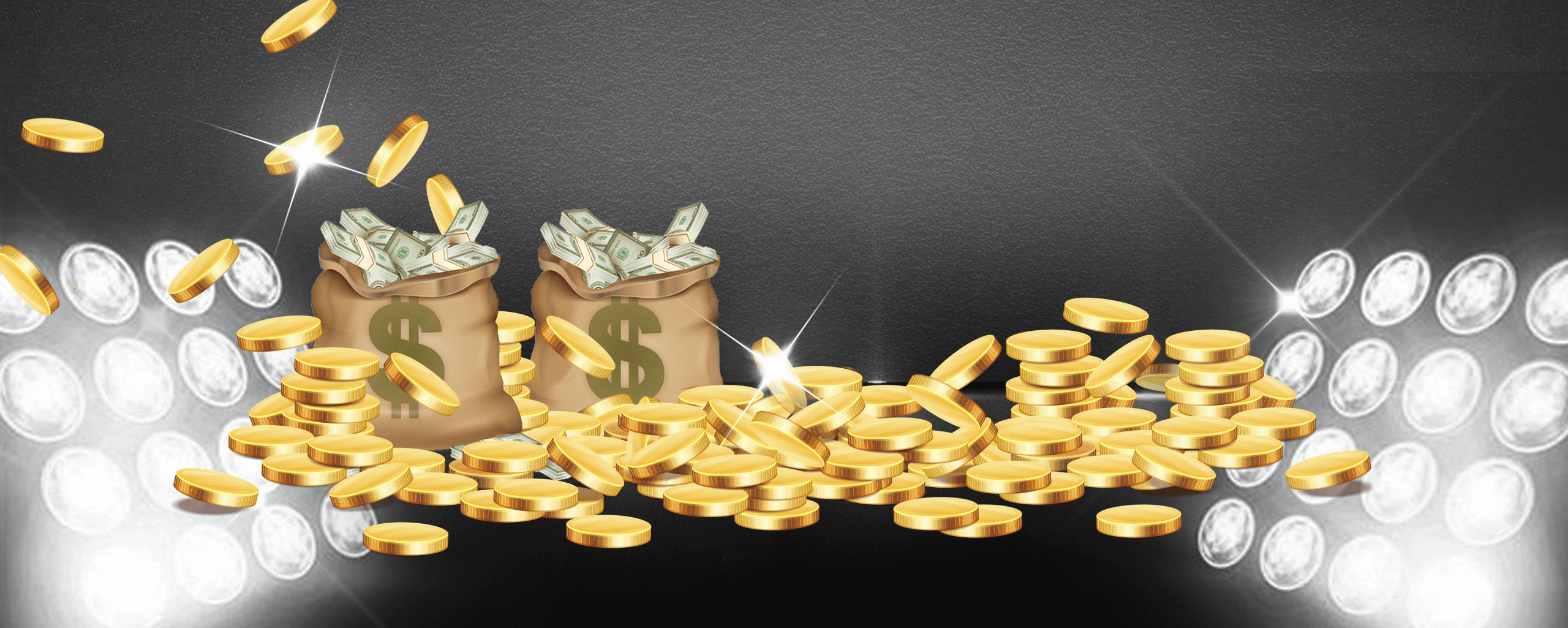 CXM - เปลี่ยนเป็นโบรกเกอร์ที่ดีกว่า